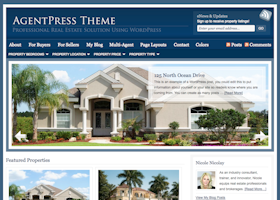 Labor Certification Ad: Example PERM Advertisement | PERM Ads ...